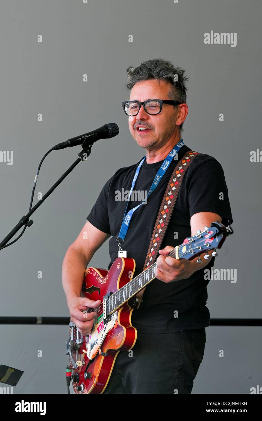 Danny michel hi-res stock photography and images - Alamy