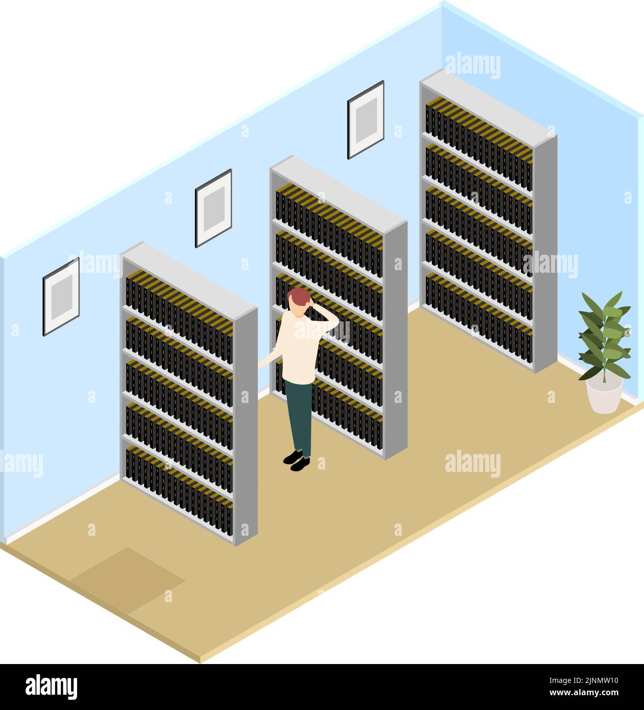 Specialty materials Stock Vector Images - Alamy