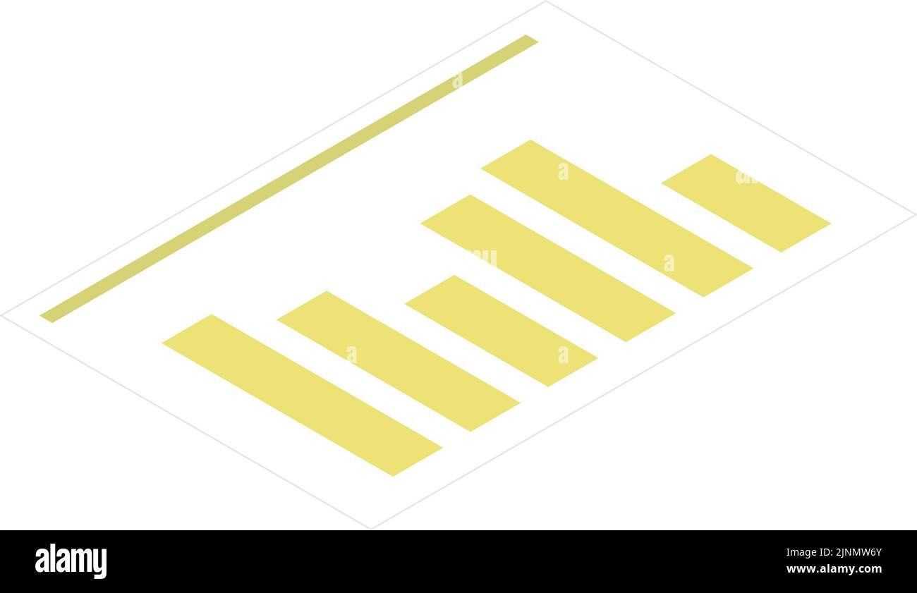 Bar tables Cut Out Stock Images & Pictures - Alamy