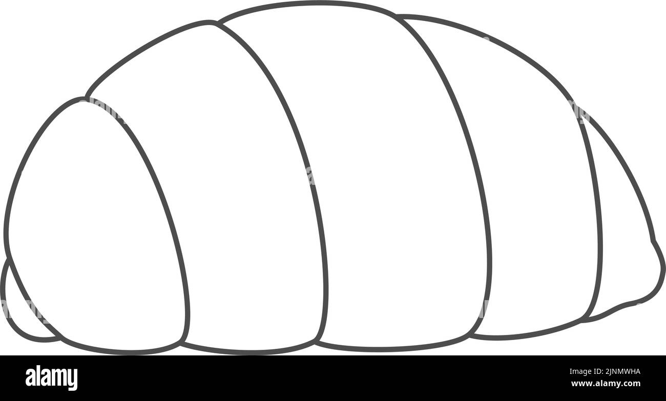 Bee larvae, insects that can be eaten by insects Stock Vector Image ...