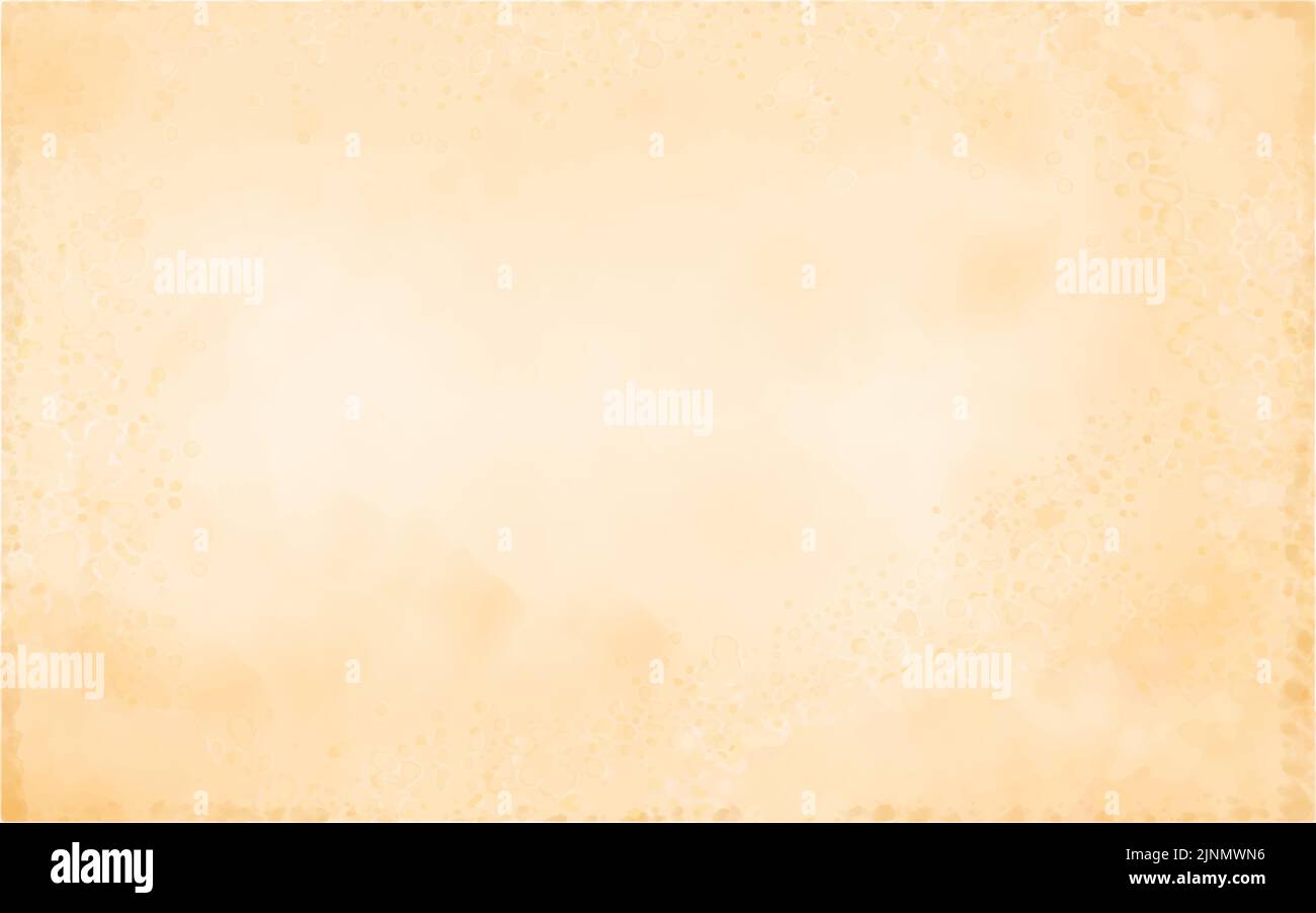 Burn calm Stock Vector Images - Alamy