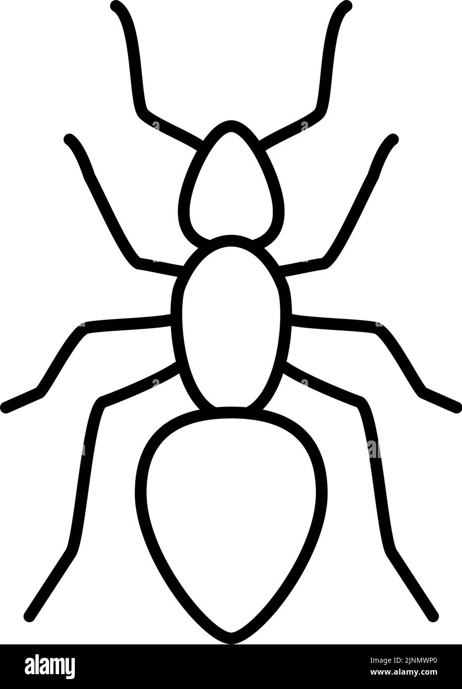 Unpleasant Stock Vector Images - Alamy