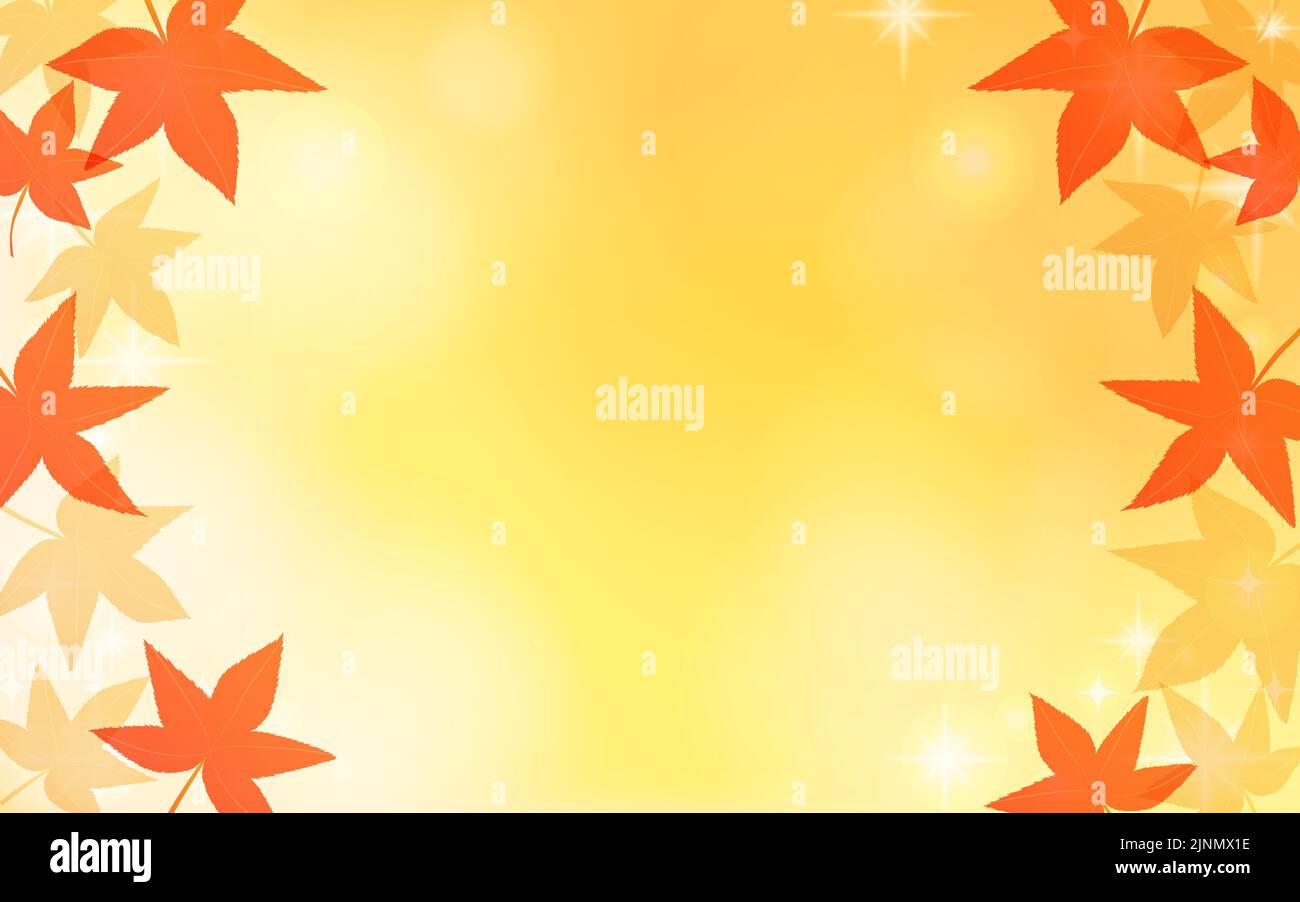 With copy space to the left of frame Stock Vector Images - Alamy