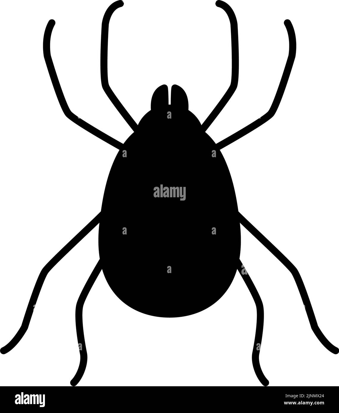 Tick symbols Stock Vector Images - Alamy