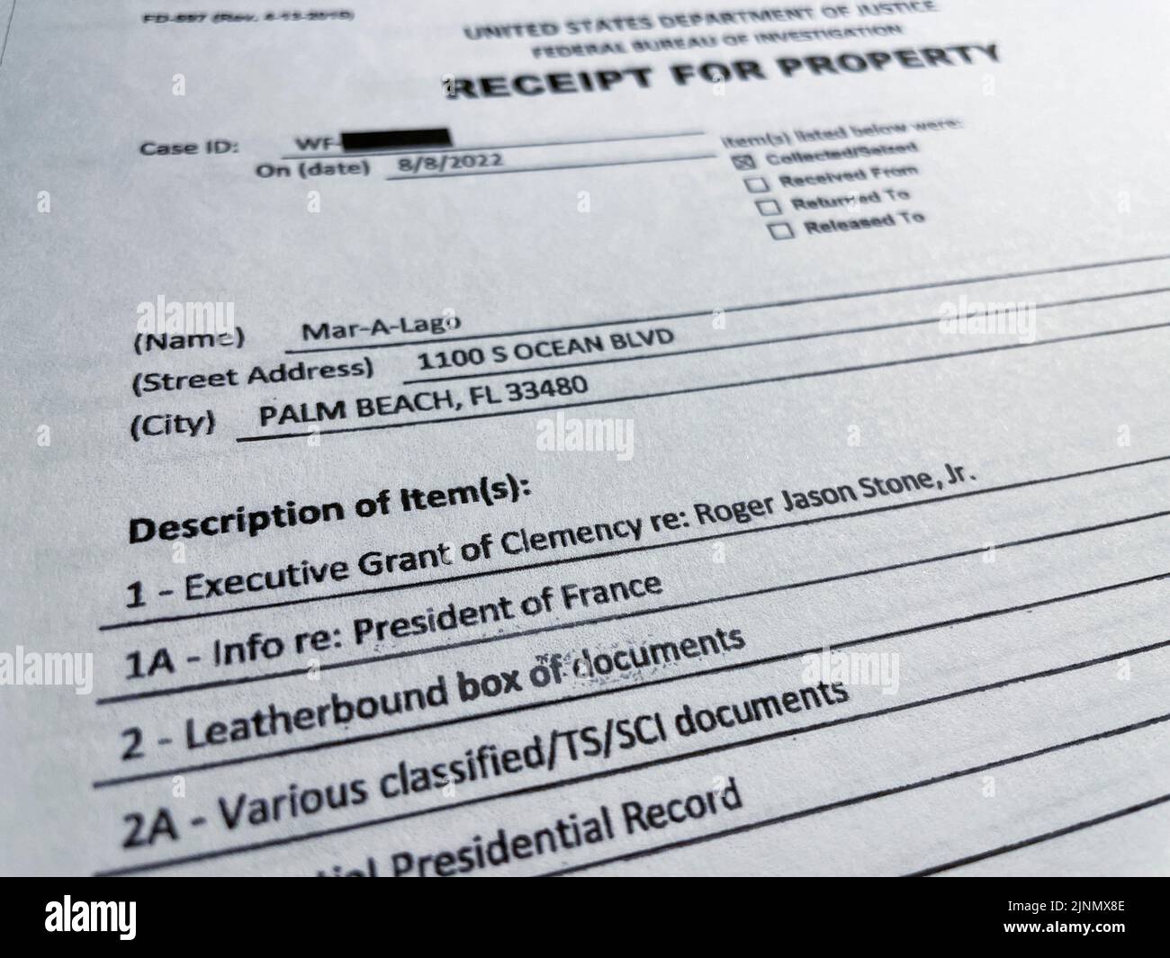 Ts sci hi-res stock photography and images - Alamy