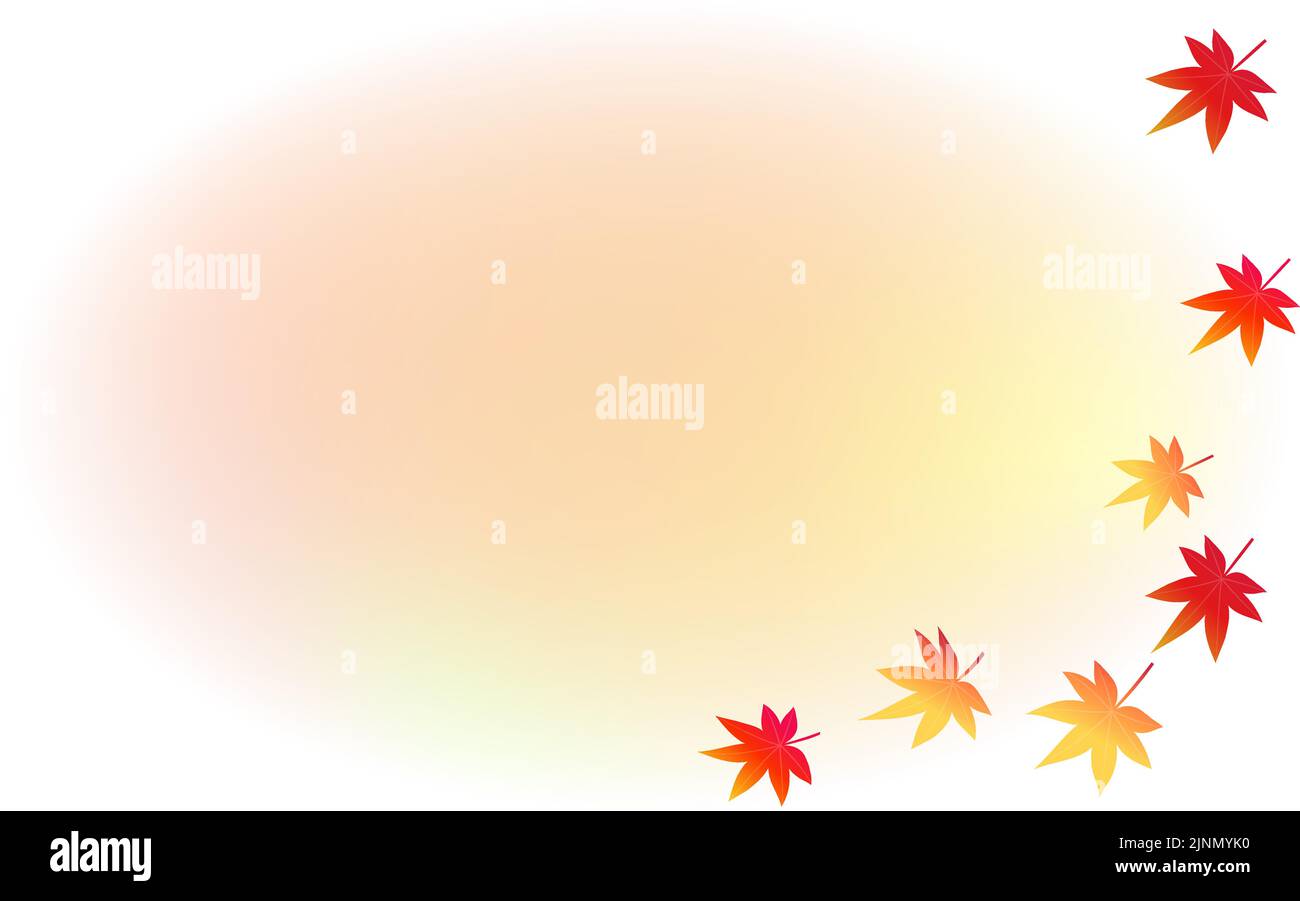 Gentle gradation hi-res stock photography and images - Alamy