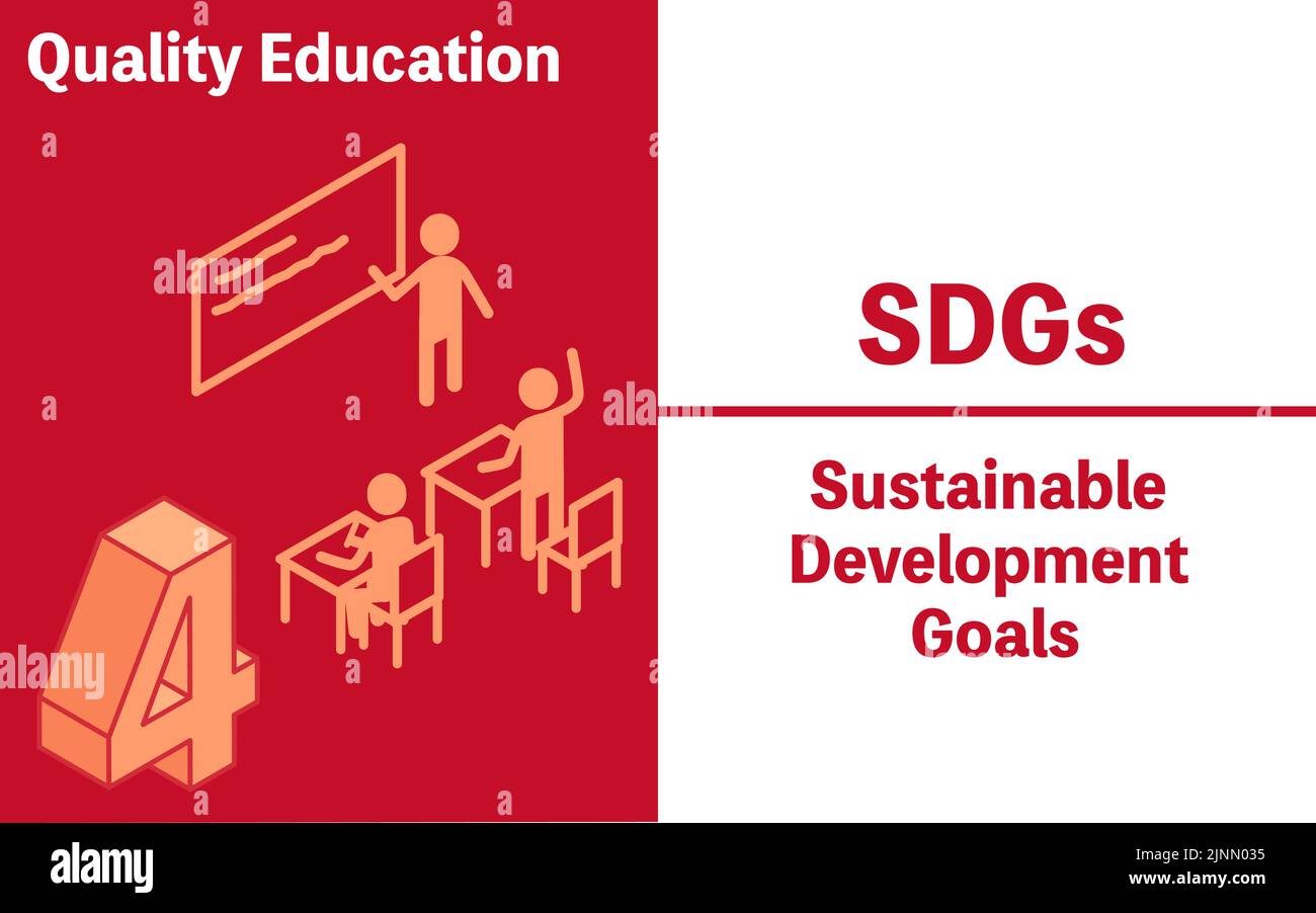 Teaching quality Stock Vector Images - Alamy