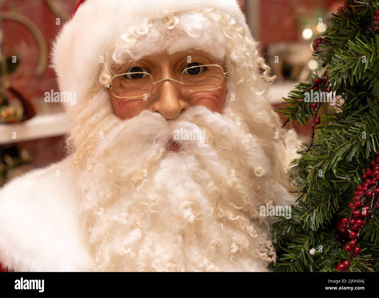 Male life size doll hi-res stock photography and images - Alamy