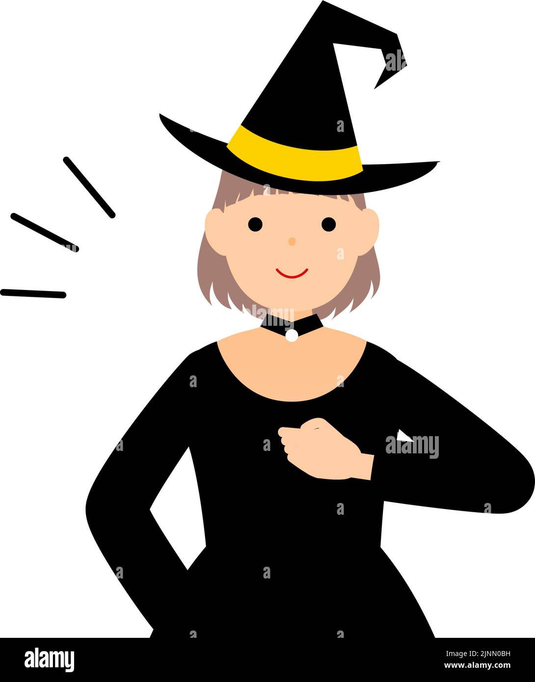 Chest skirt Stock Vector Images - Alamy