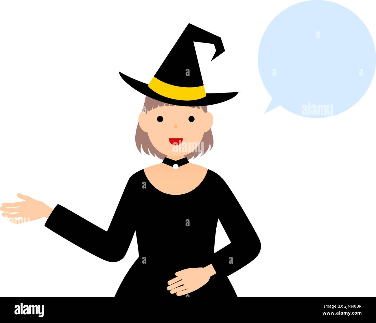 Event explanation Stock Vector Images - Alamy