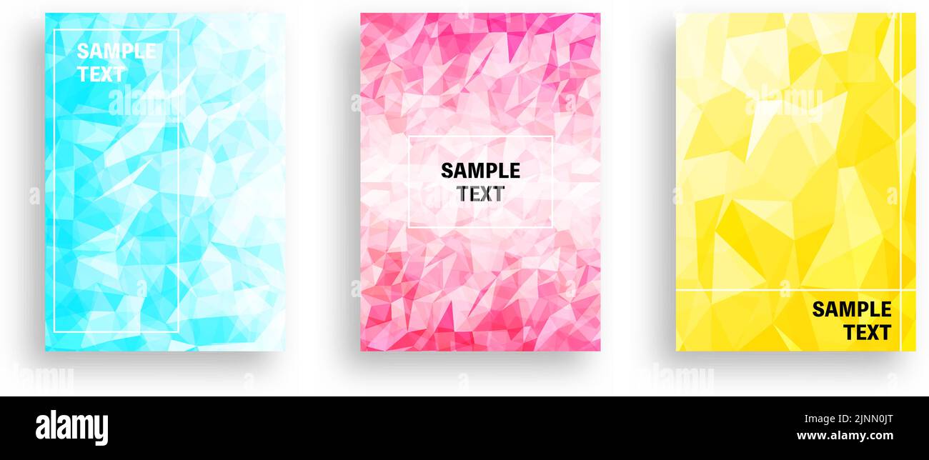 Transparency cover Stock Vector Images - Alamy