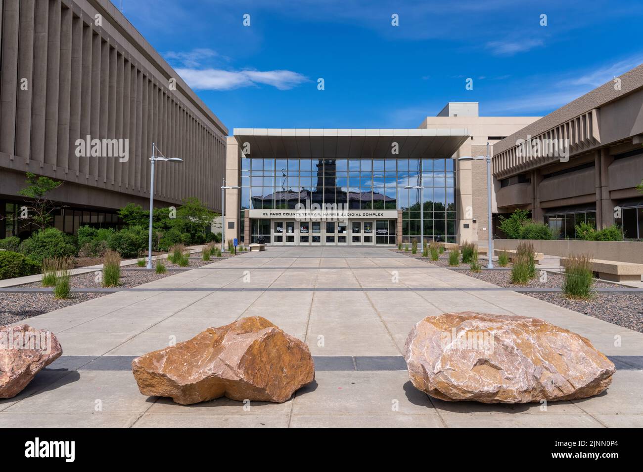 Terry r harris hi-res stock photography and images - Alamy