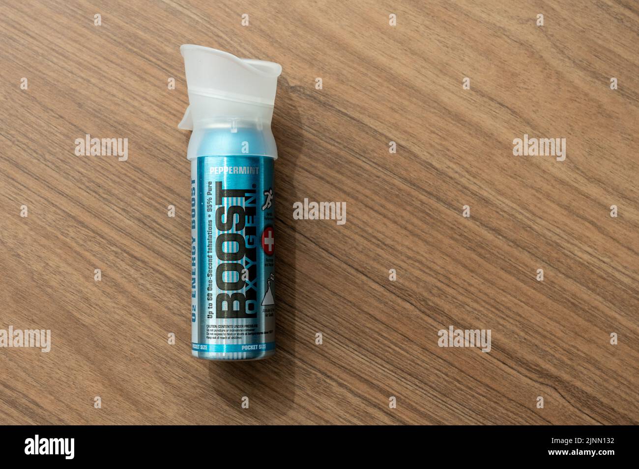 Canister springs hi-res stock photography and images - Alamy