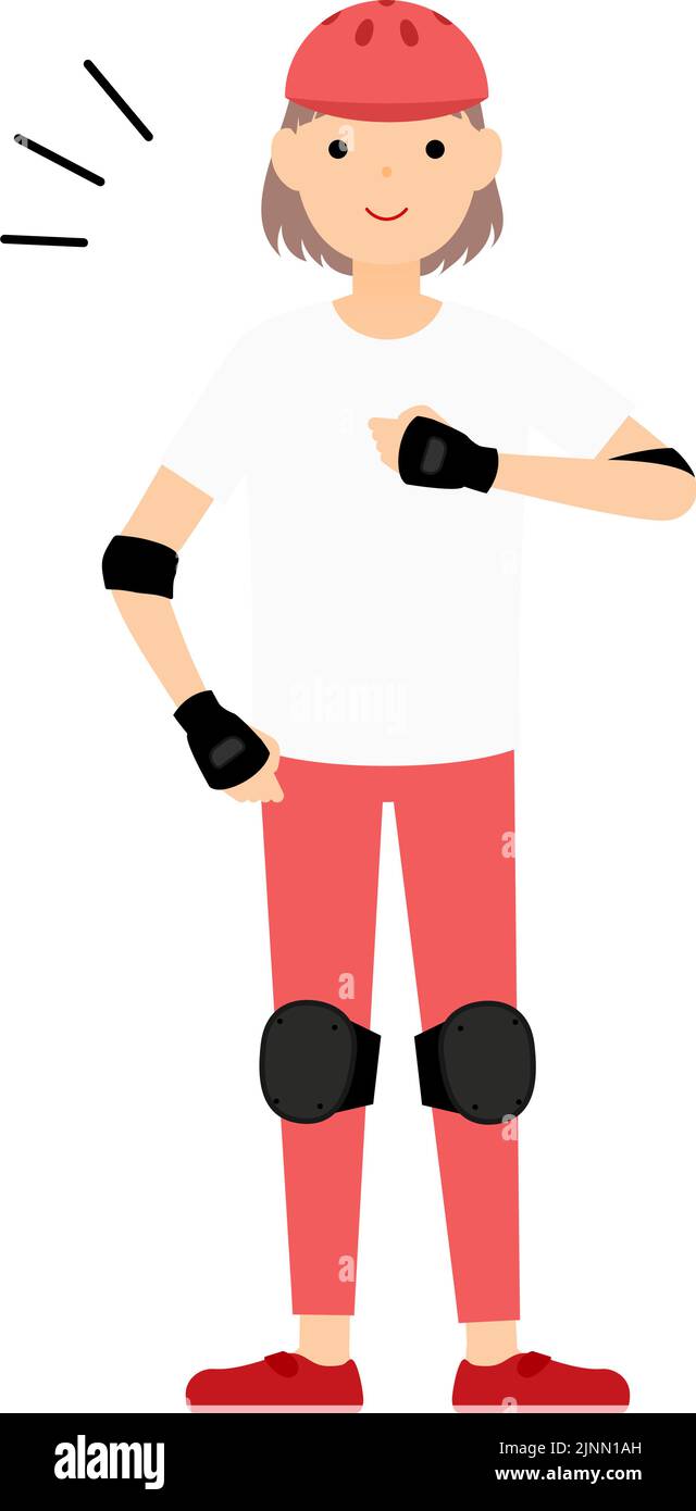 Chest thump hi-res stock photography and images - Alamy