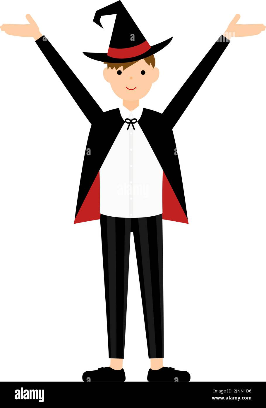 Arms length Stock Vector Images - Alamy