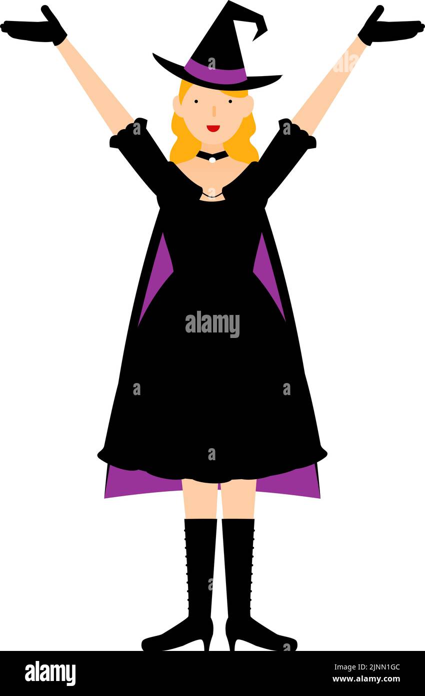 Arms length Stock Vector Images - Alamy