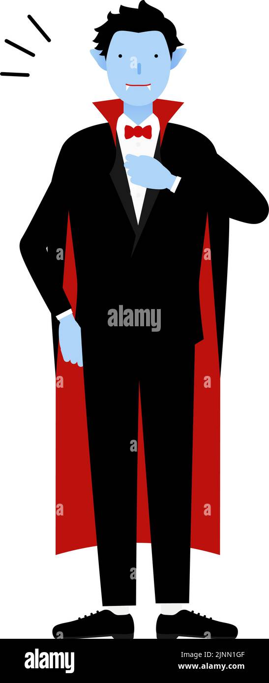 Chest beating hi-res stock photography and images - Alamy