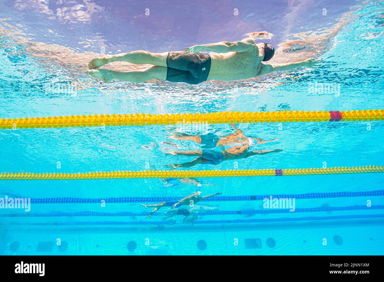 3 12 2022 hi-res stock photography and images - Alamy