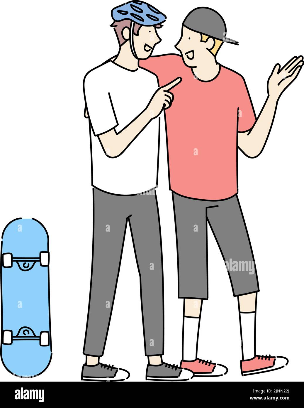 2 Men Talking Spraakzaam Clipart Twee Mannen Praten Met Tekstballonnen