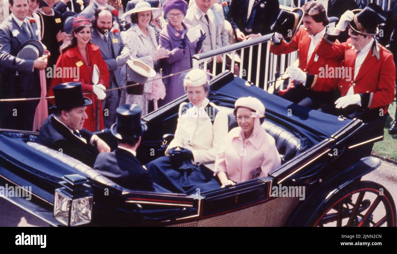 18 june 1980 hi-res stock photography and images - Alamy