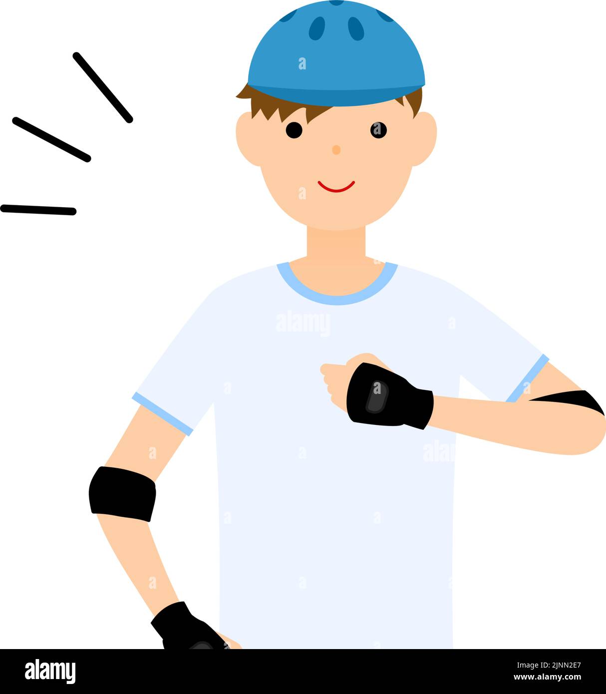 Chest thumping hi-res stock photography and images - Alamy