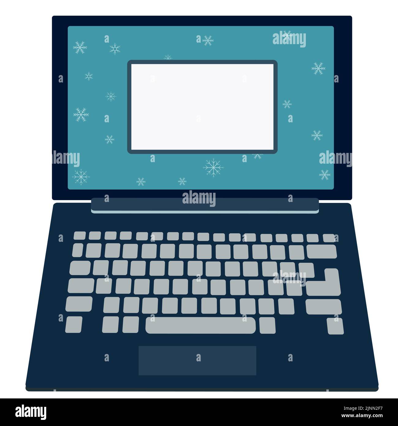 New office space Stock Vector Images - Alamy