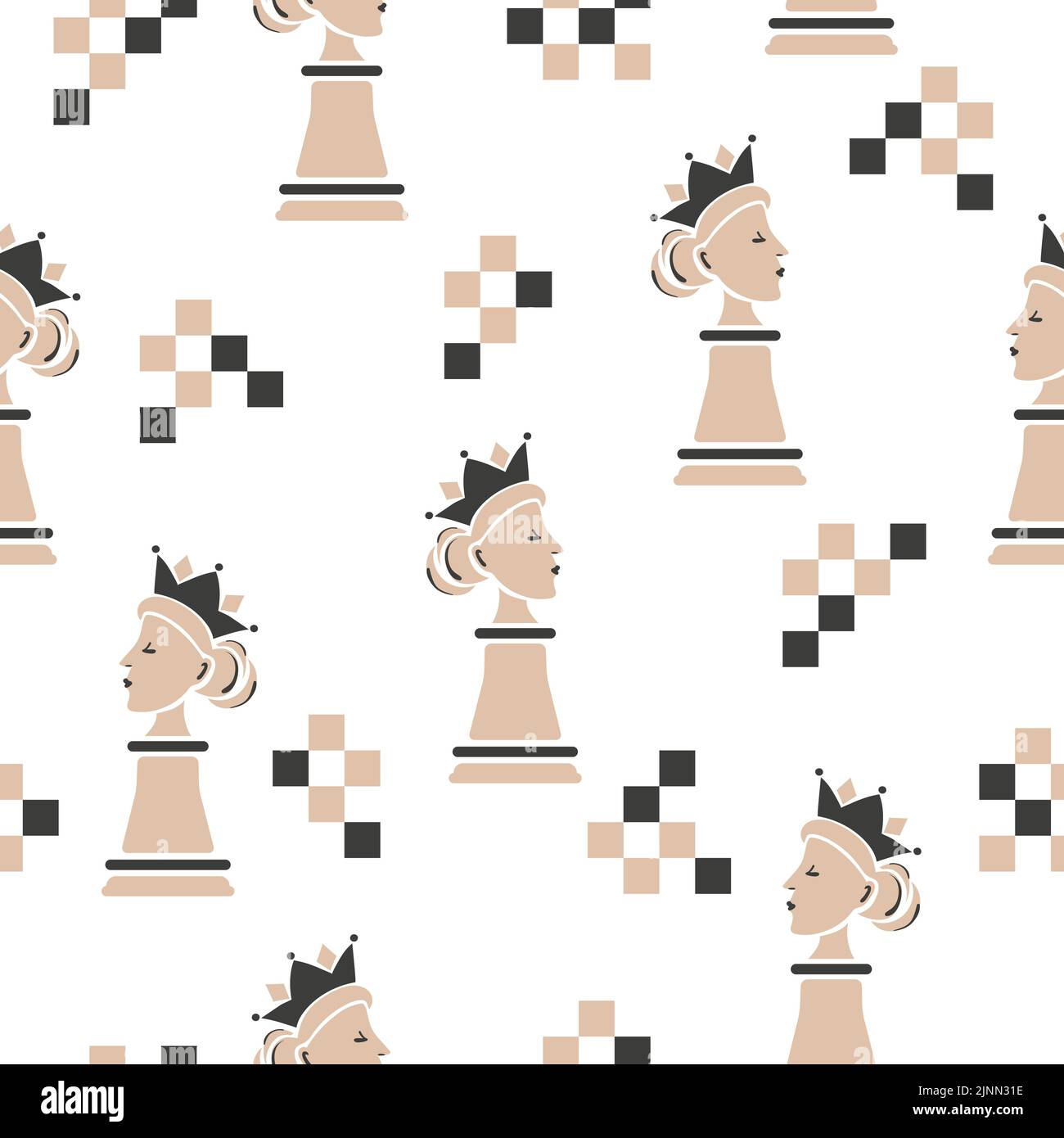 Gambit chess Stock Vector Images - Alamy