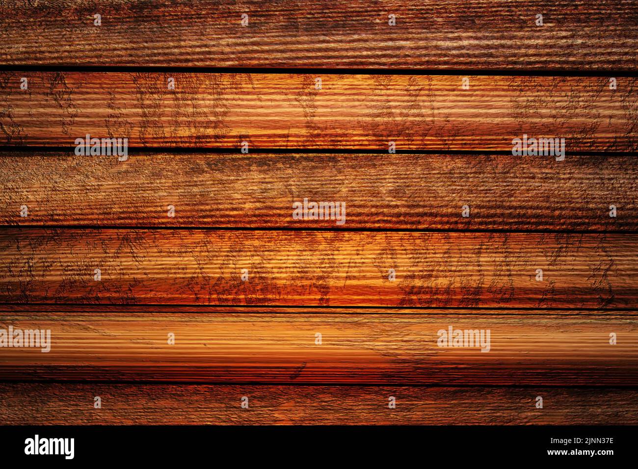 Wood background. Wooden texture pattern Stock Photo - Alamy