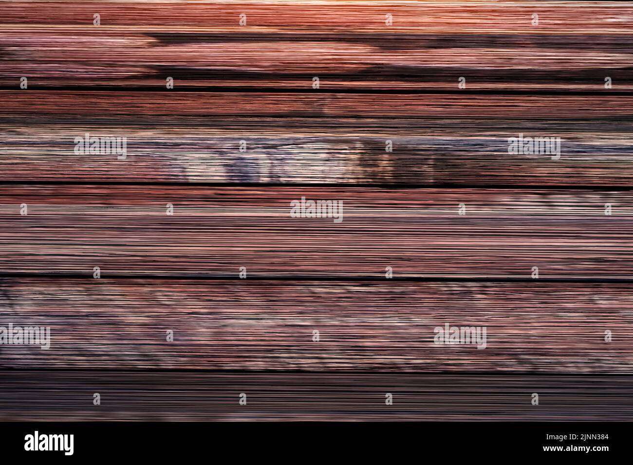 Wood background. Wooden texture pattern Stock Photo - Alamy
