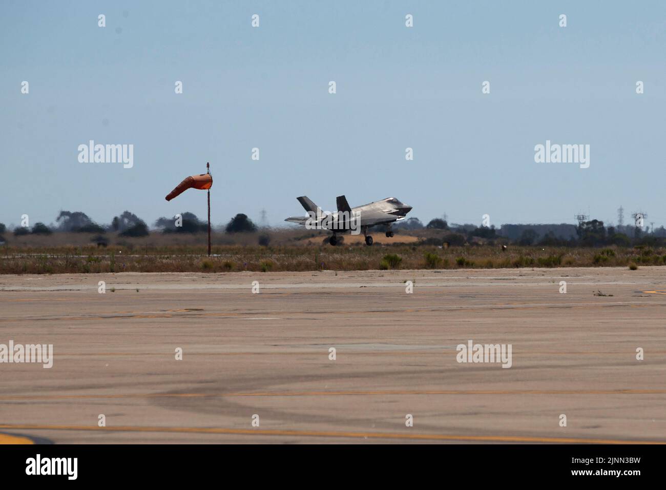 U.S. Marines with Marine Fighter Attack Squadron 314, Marine Aircraft ...