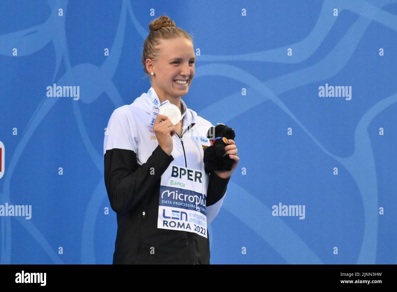 Gose isabel hi-res stock photography and images - Alamy