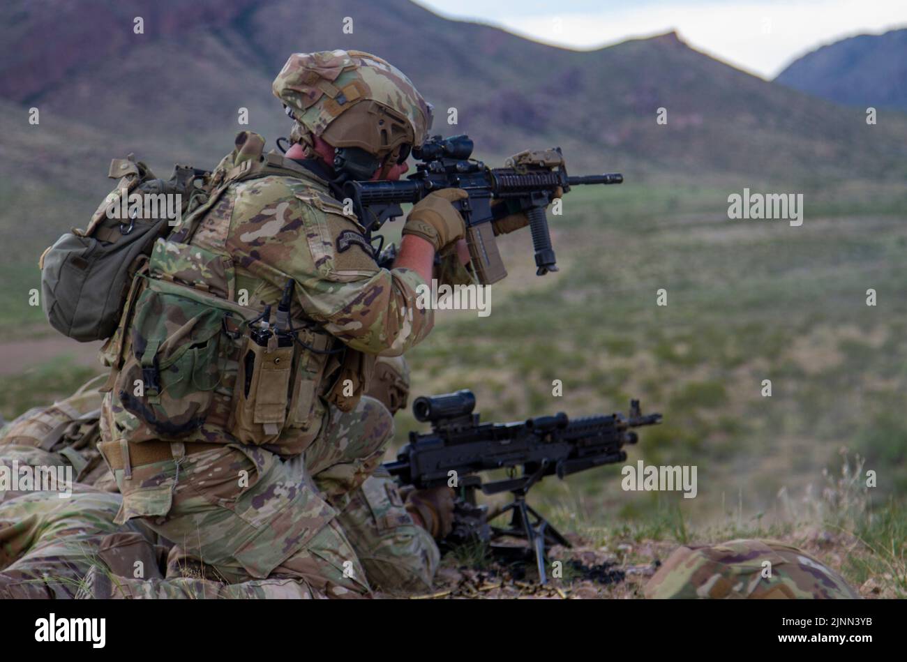 1st battalion 69th infantry hi-res stock photography and images - Alamy
