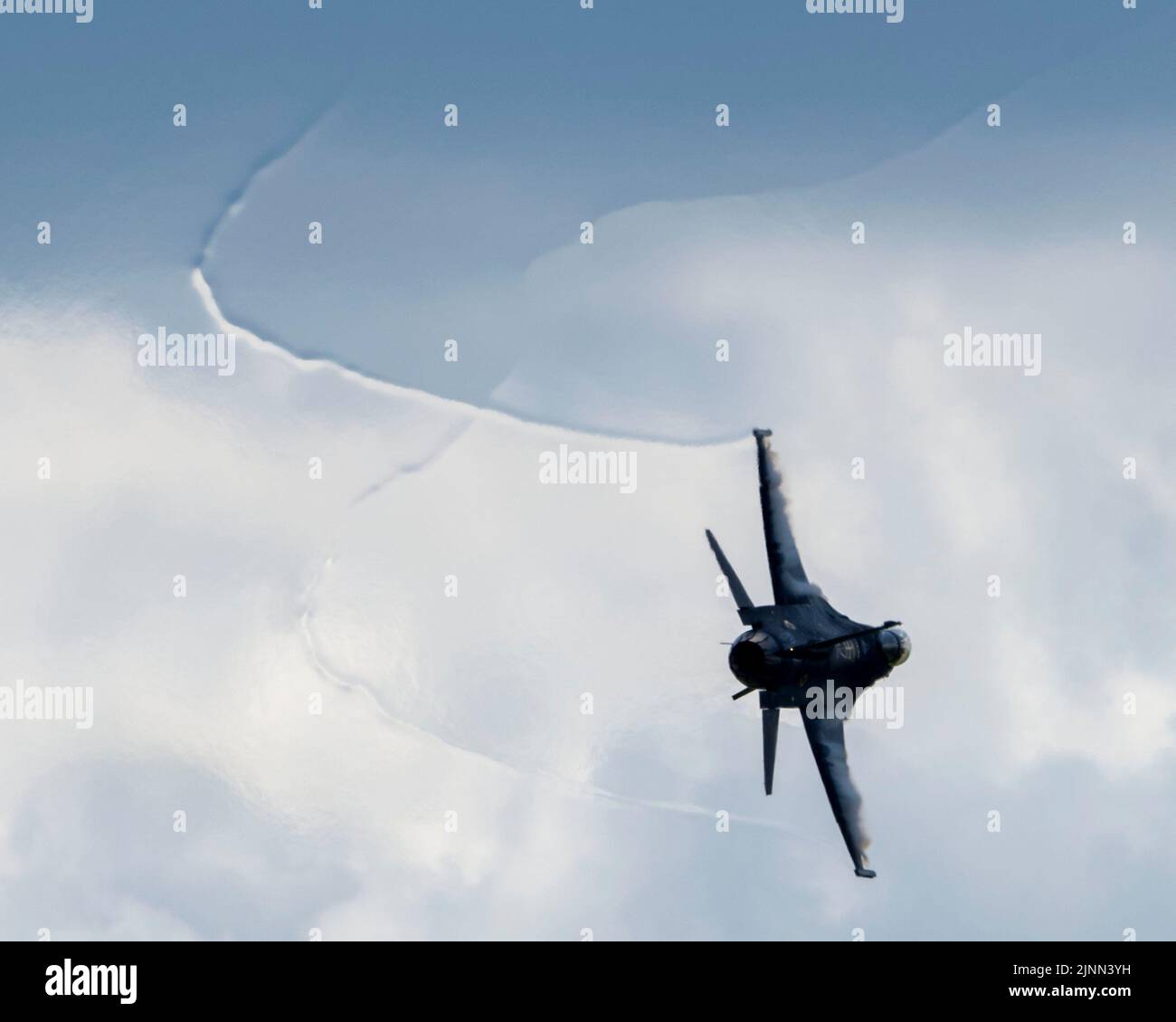 Aimee rebel fiedler hi-res stock photography and images - Alamy