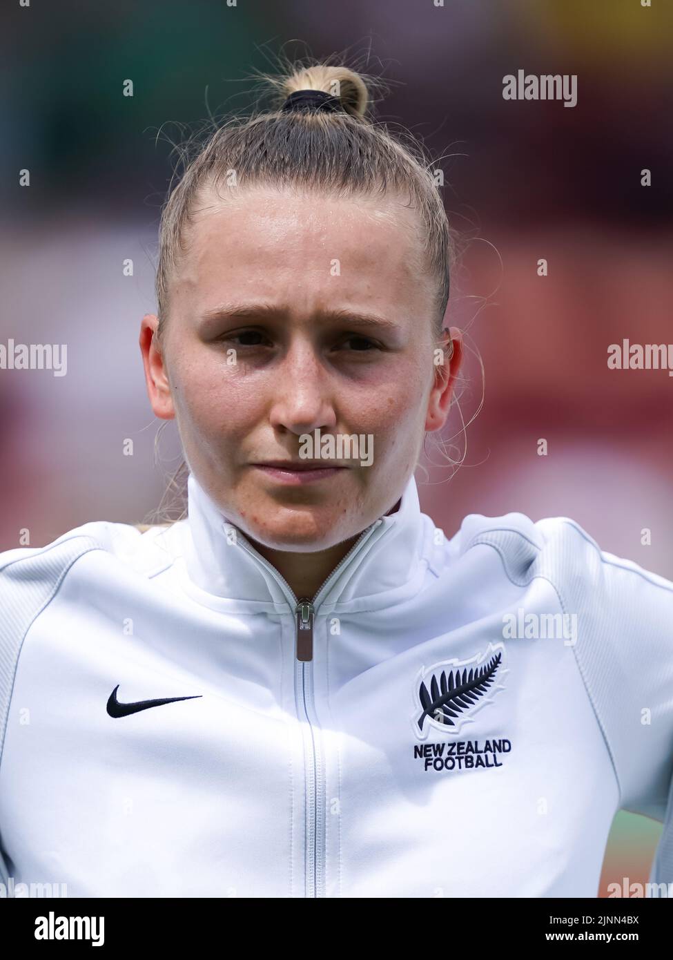 Alajuela, Costa Rica. 10th Aug, 2022. Alajuela, Costa Rica, August 10th ...