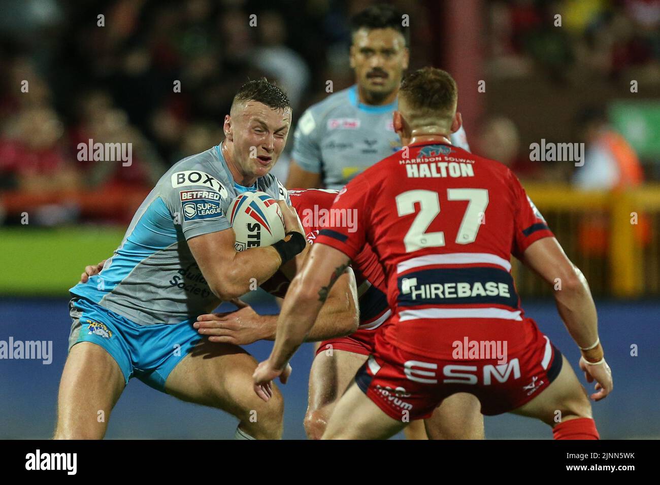 Harry hull hi-res stock photography and images - Alamy