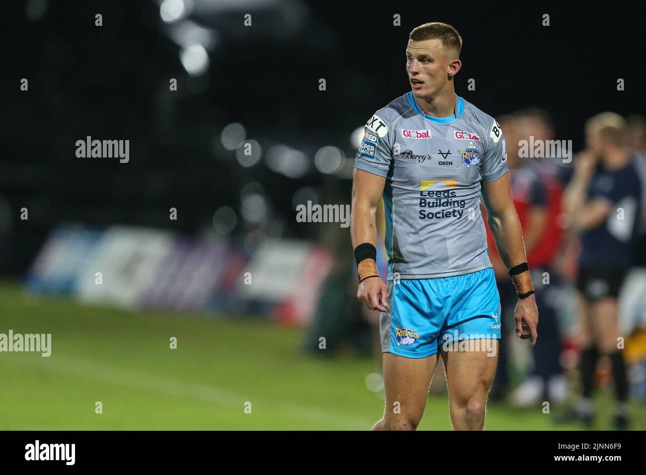 Harry newman hi-res stock photography and images - Alamy