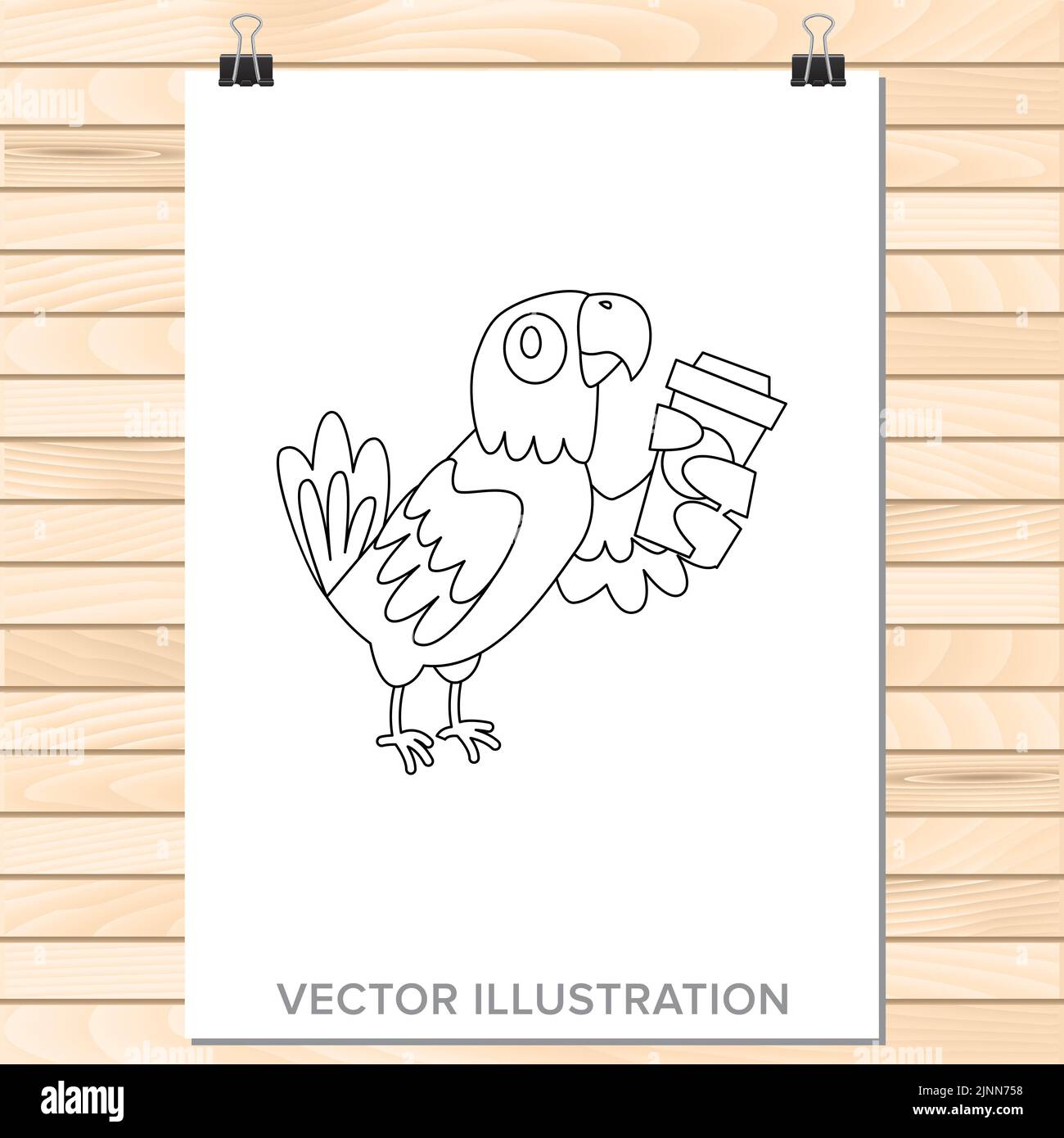 Digital art logo hi-res stock photography and images - Alamy