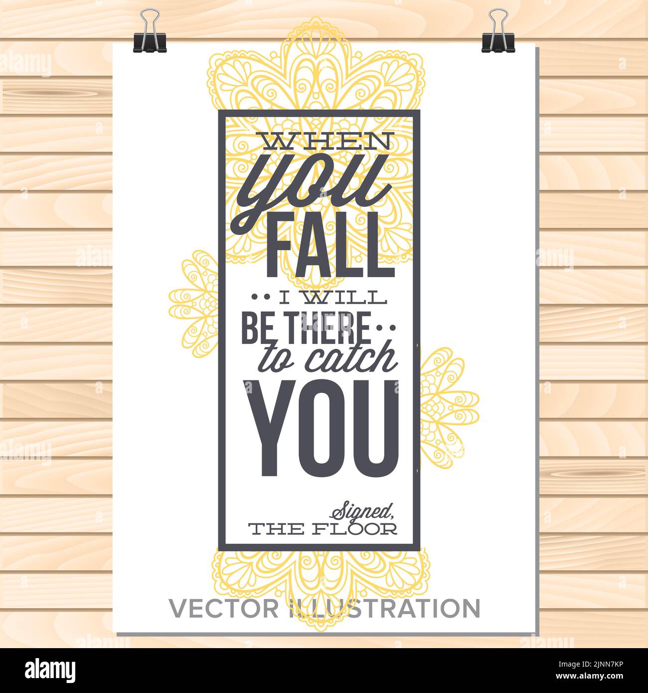 Digital art logo hi-res stock photography and images - Alamy