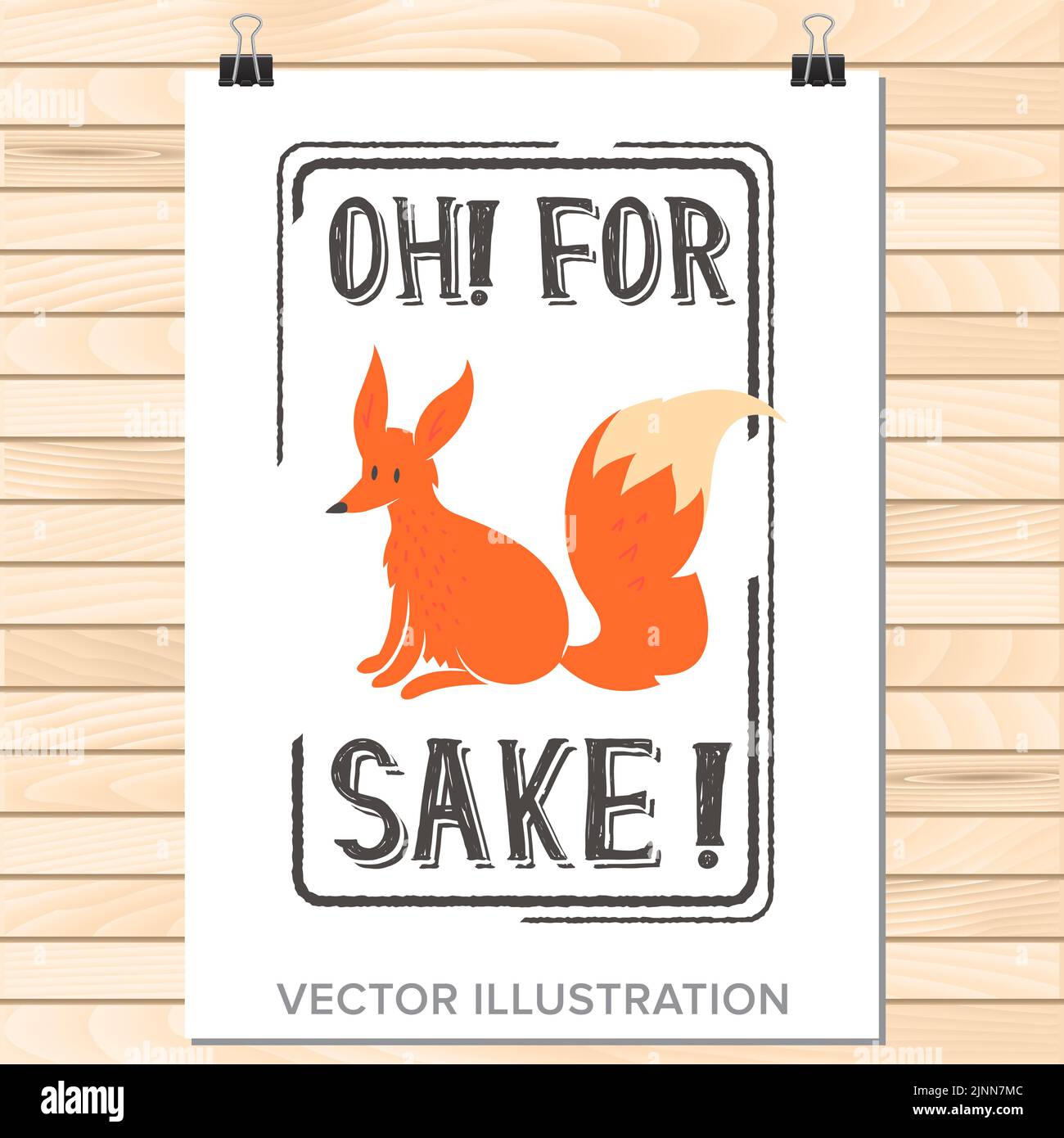 Digital art logo hi-res stock photography and images - Alamy