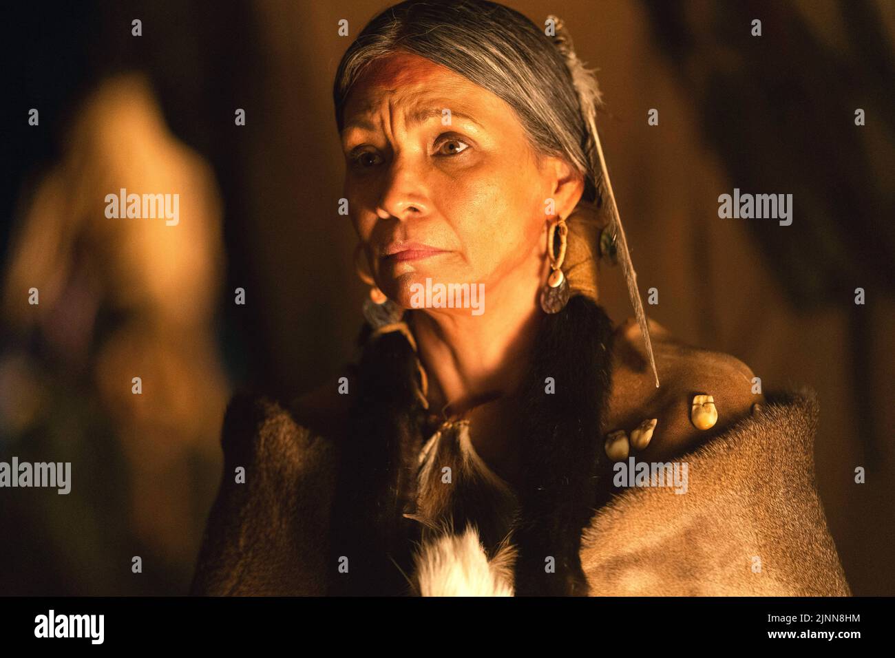 Michelle thrush hi-res stock photography and images - Alamy