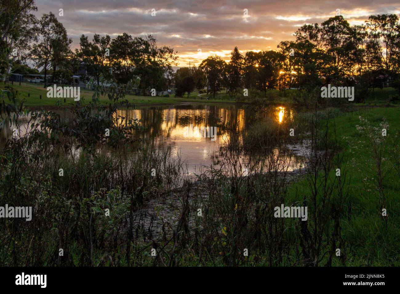 Arthur shooter park hi-res stock photography and images - Alamy