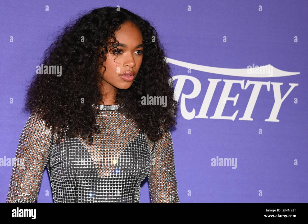 Jpg gaming hi-res stock photography and images - Alamy