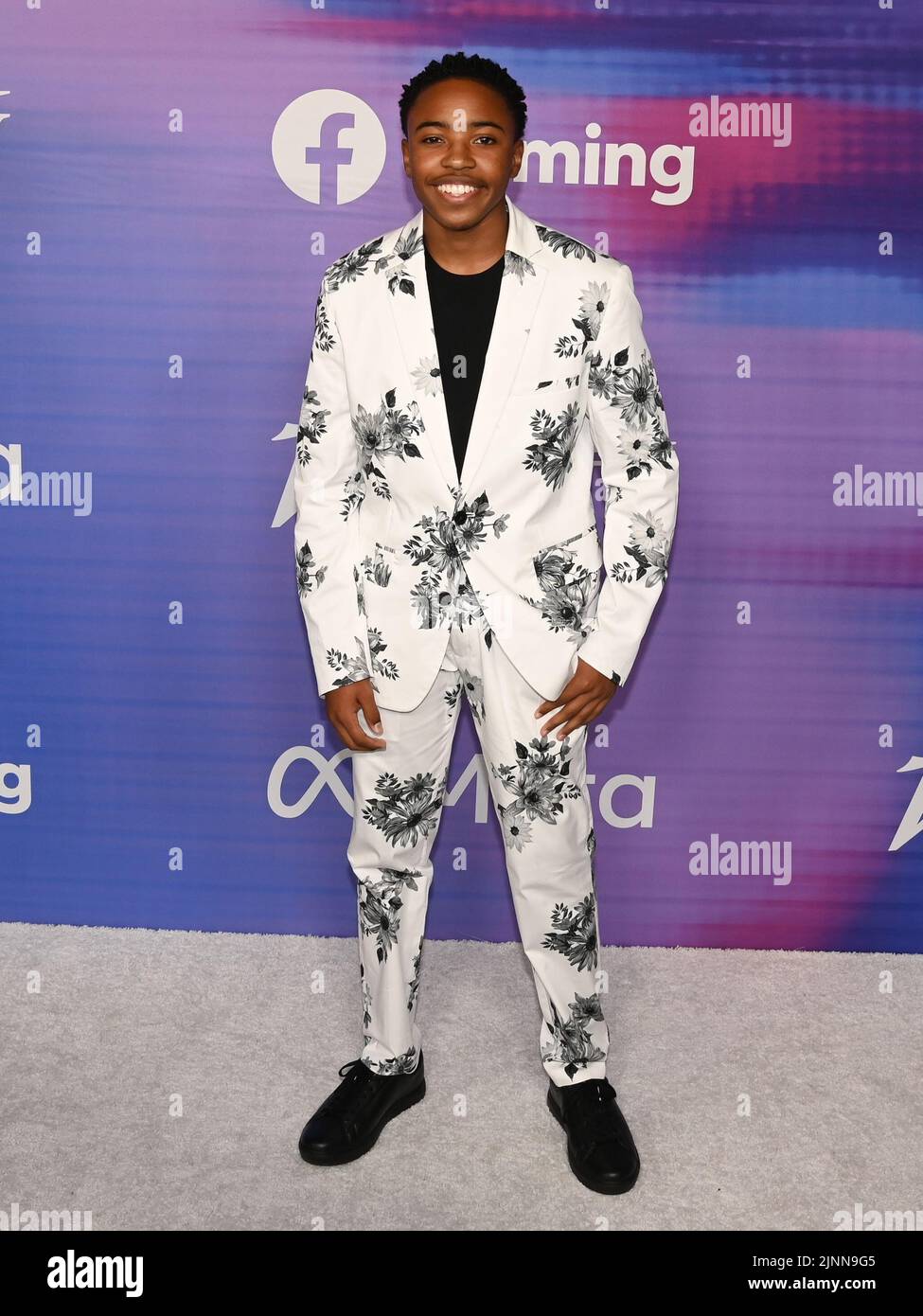 Dallas dupree hi-res stock photography and images - Alamy