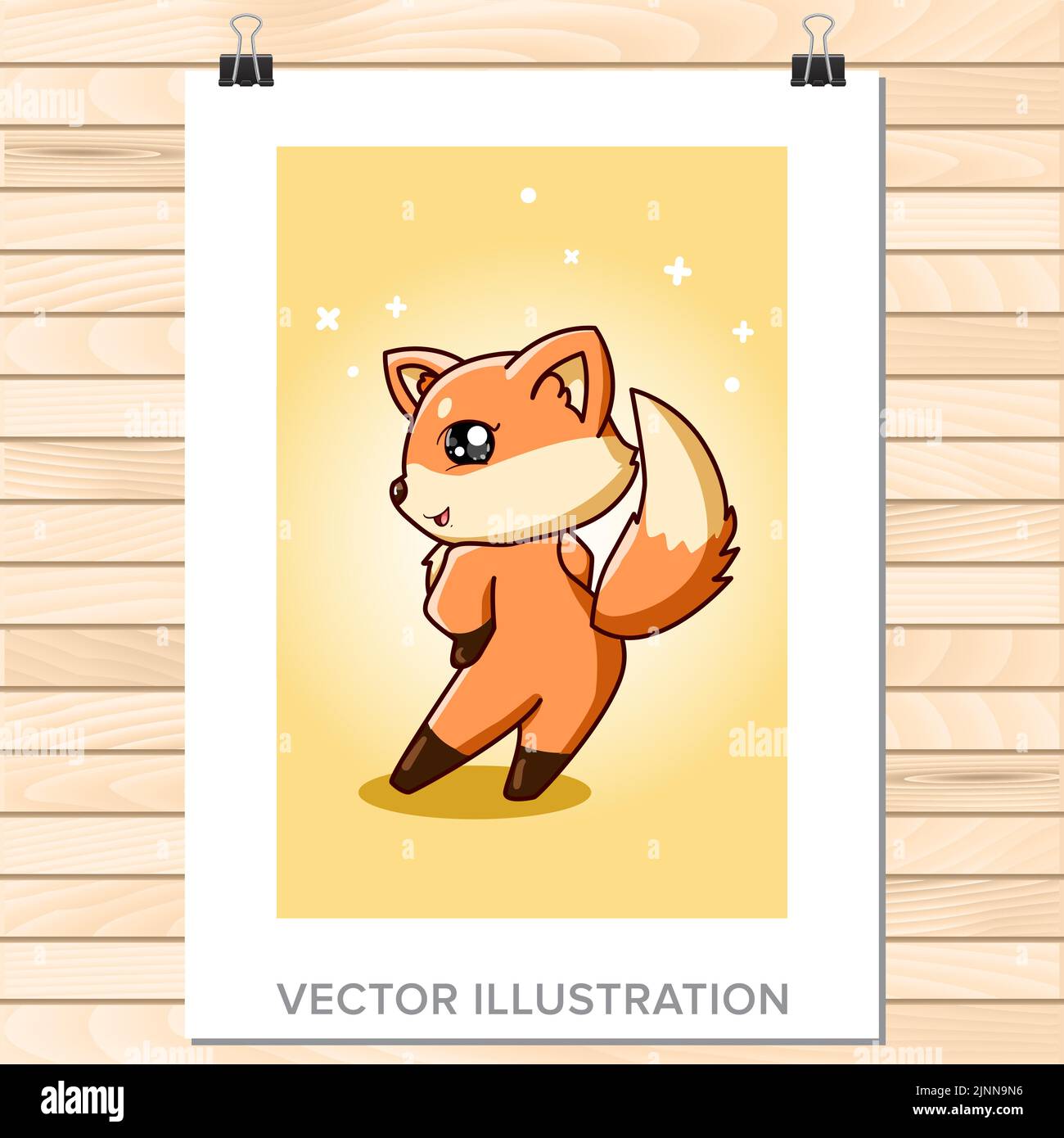 The cool world poster hi-res stock photography and images - Alamy