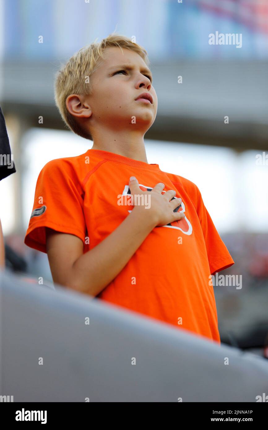 Jp 2494 hi-res stock photography and images - Alamy