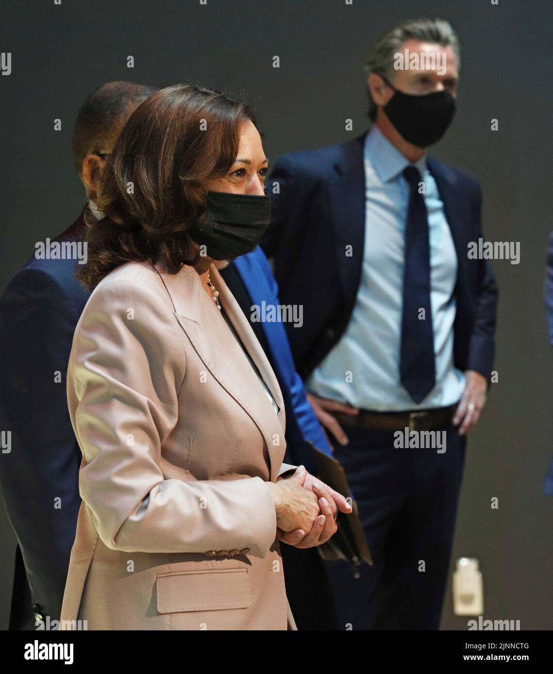 Friday 12 august hi-res stock photography and images - Alamy