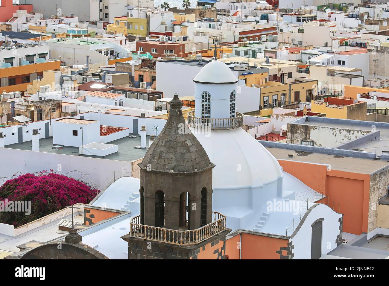 Colores de colores colores de colores colores de colores colores de ...