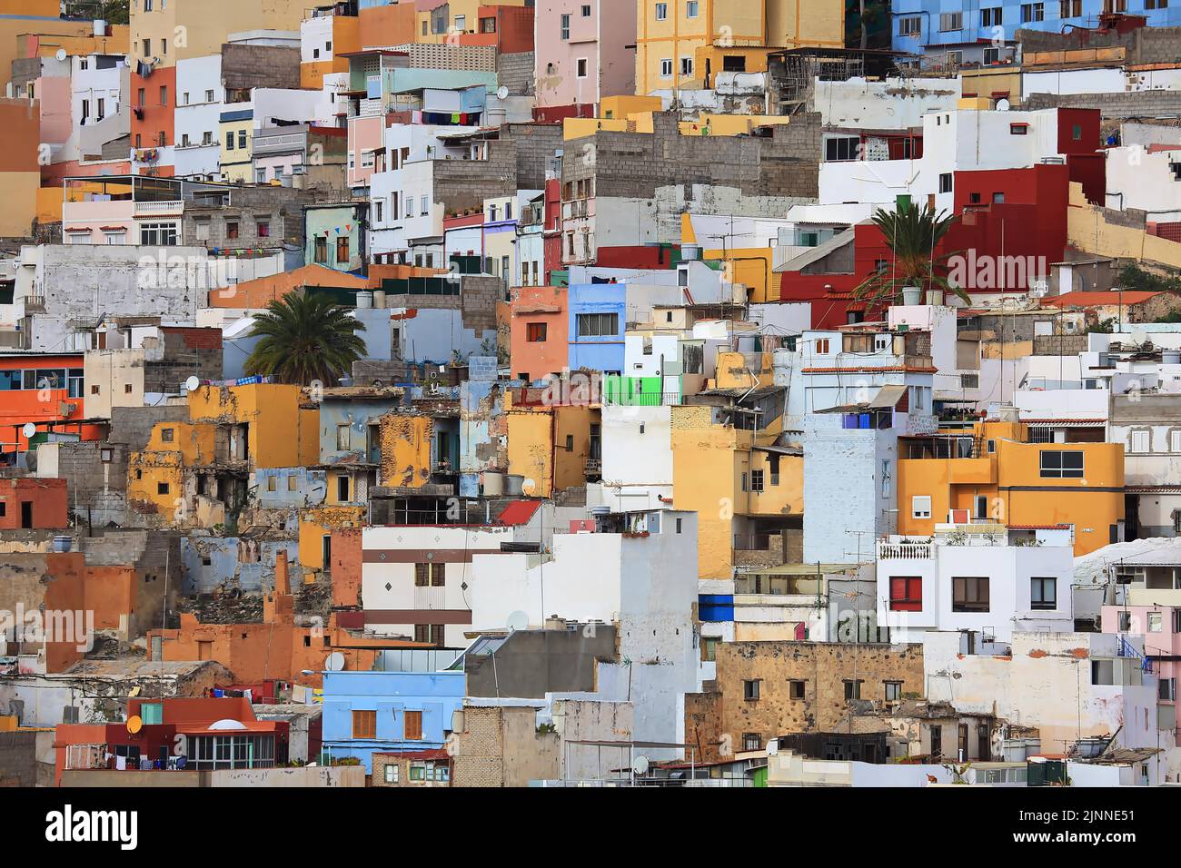 Colores colores colores colores colores colores colores casas hi-res ...