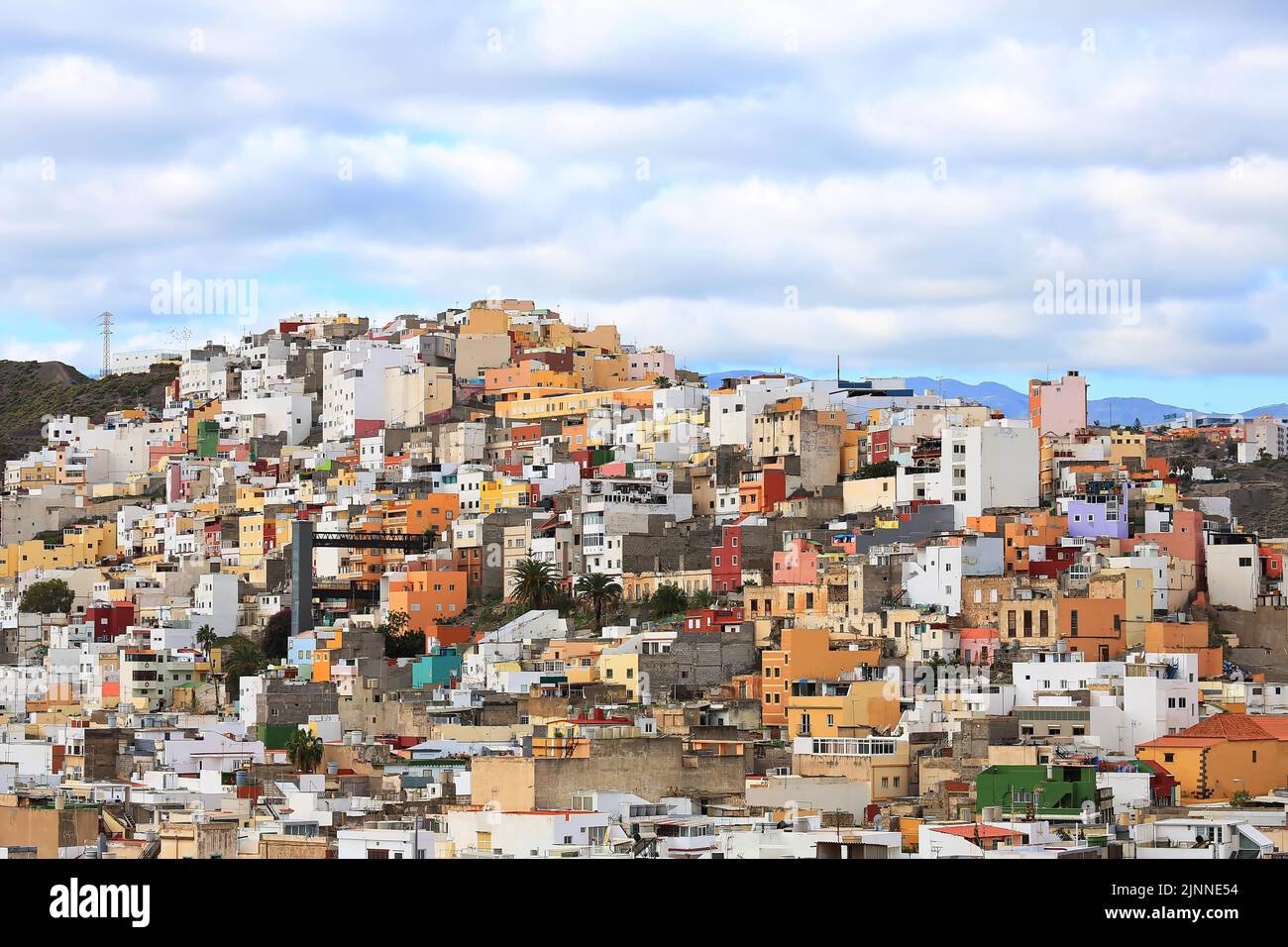 Colores de colores colores de colores colores de colores colores de ...