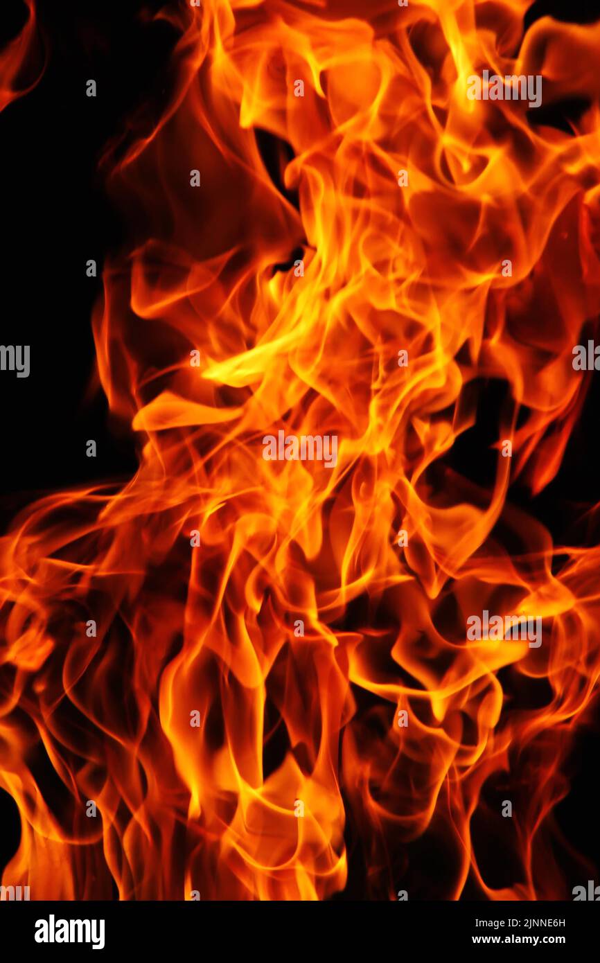 Orange image hi-res stock photography and images - Alamy